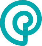 Course categories | Phius